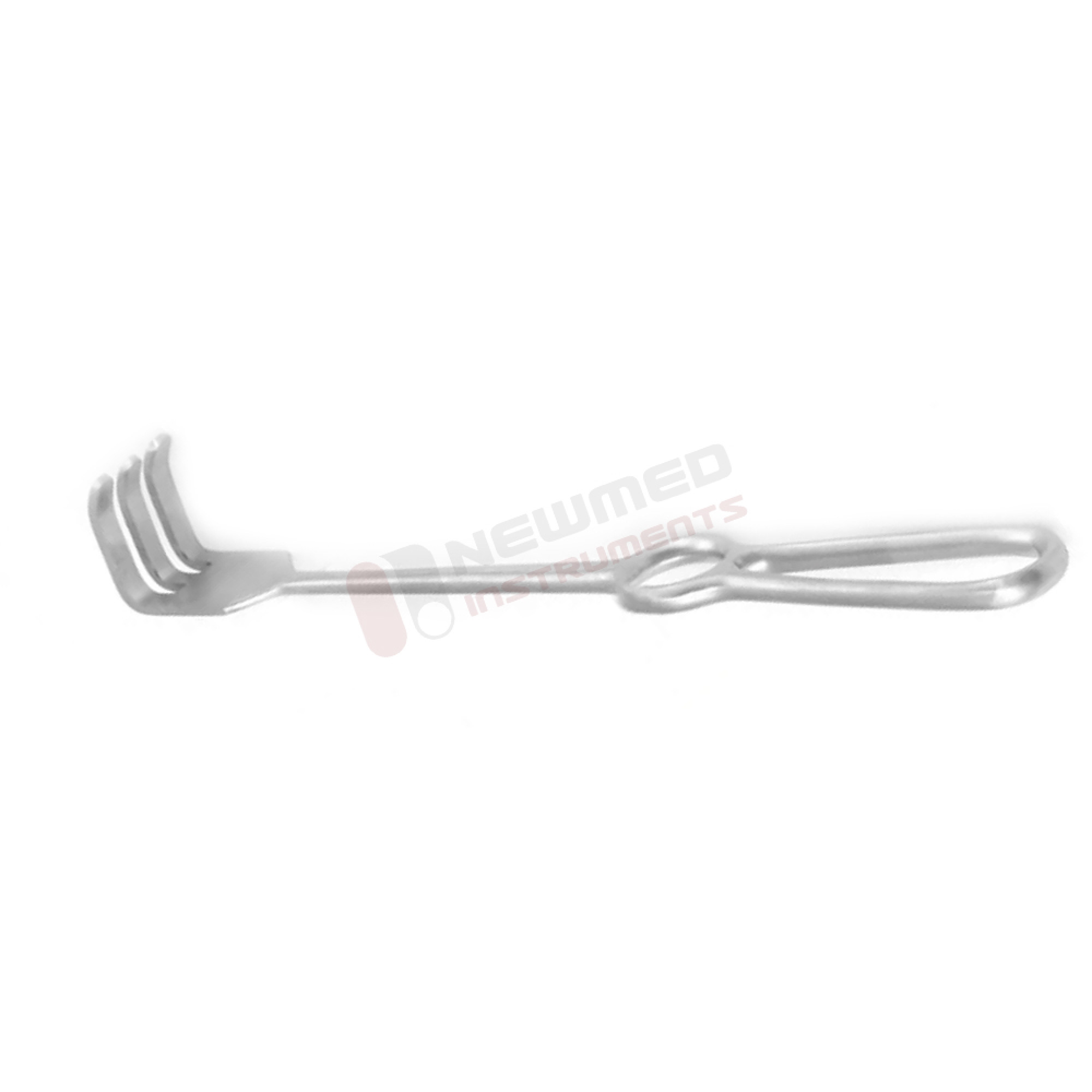 Ollier Retractors New Med Instruments
